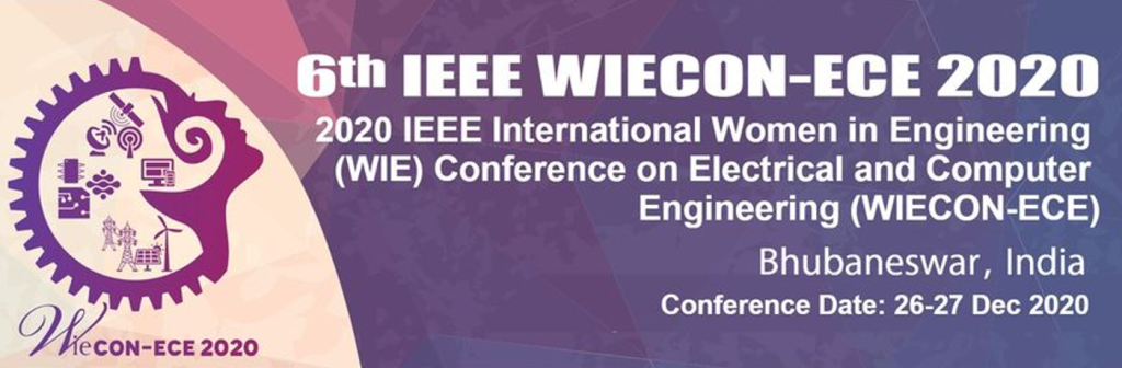 Conference – IEEE Bangladesh Section
